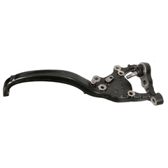 2012-2022 Mopar OEM NEW Mopar 2013 - 2020 Chrysler Dodge 2&4-Door Front ...