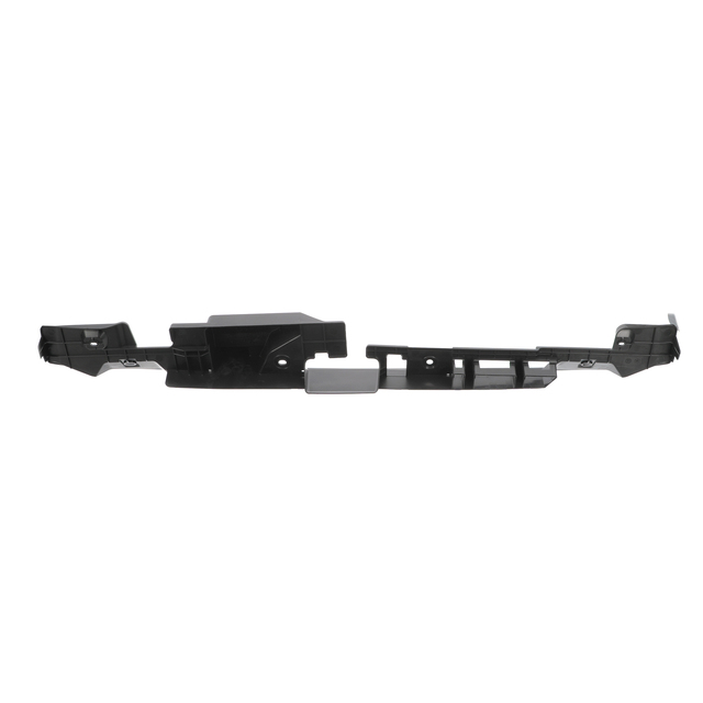 2015-2021 Subaru OEM NEW 2015-2020 Subaru WRX STI Radiator Support ...