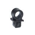 2004-2012 Nissan 2004-2012 Nissan Quest Sentra Hood Prop Rod Anchor ...
