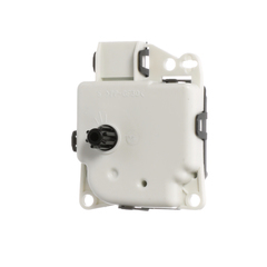 2005-2019 Nissan HVAC Air Inlet Door Actuator 27443-ZP00A | QuirkParts