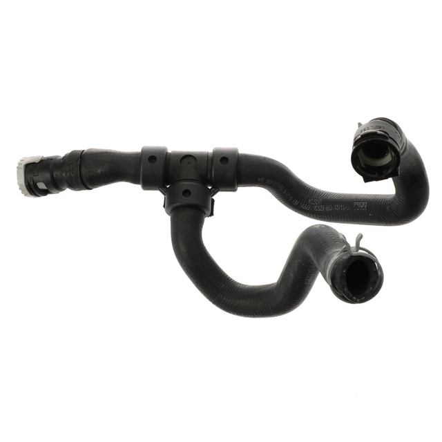 2013-2019 Ford HVAC Heater Hose CV6Z-18472-T | Ford OEM Parts Outlet