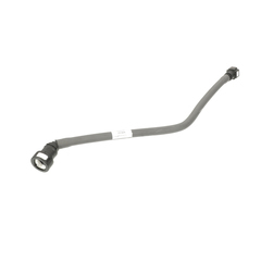 2010-2018 Mopar OEM NEW 2010-18 Mopar Dodge Ram 1500 2500 3500 6.7L ...