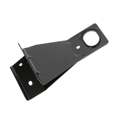 2014-2018 Jeep Cherokee OEM NEW 2014-2018 Mopar Jeep Cherokee Radiator Support Bracket Right ...