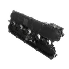 07K-103-469-L - OEM NEW 2005-2014 VW Volkswagen Beetle Jetta Golf ...