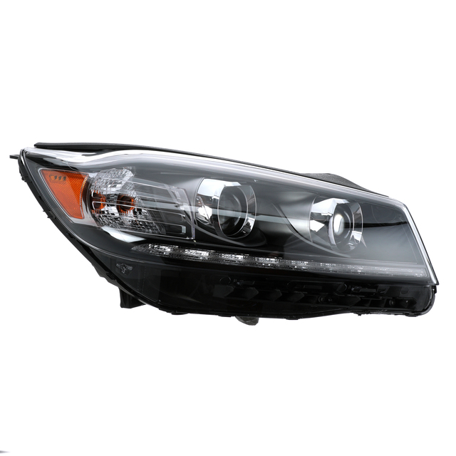 2019-2020 Kia Sorento OEM NEW 2019-2020 Kia Sorento Right Hand Head ...