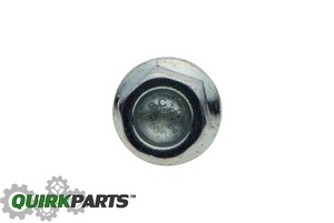 1998-2020 Volkswagen OEM NEW 1998-2019 Volkswagen Beetle Golf All Track ...