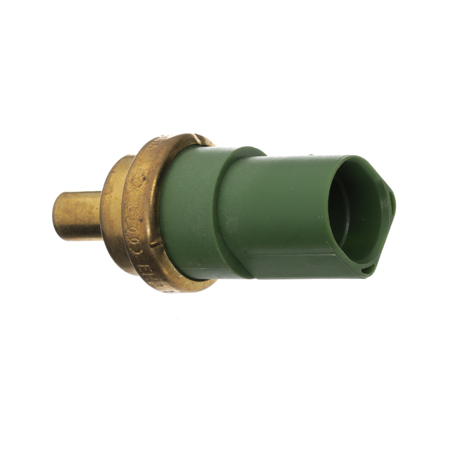 1999-2010 Volkswagen OEM NEW 1999-2010 Volkswagen Beetle Golf GTI ...