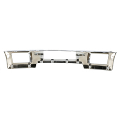 2015-2019 GM OEM NEW 15-20 GM Chevrolet GMC Silverado Sierra Front ...