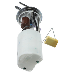 2004-2007 GM OEM NEW 04-07 GM Chevrolet GMC Silverado Fuel Tank Fuel ...