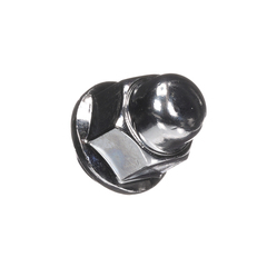 2014-2020 Kia Wheel Nut 52950-3Y000 | QuickParts