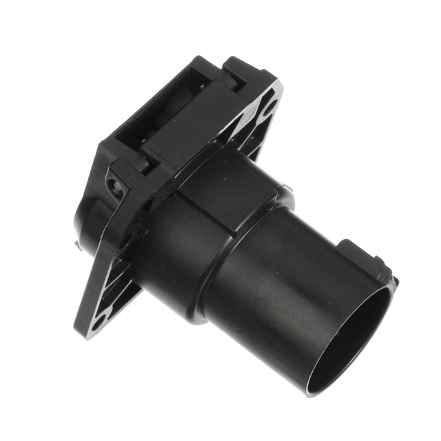 2013-2019 Ram 7 Way Connector 68188886AA | QuirkParts