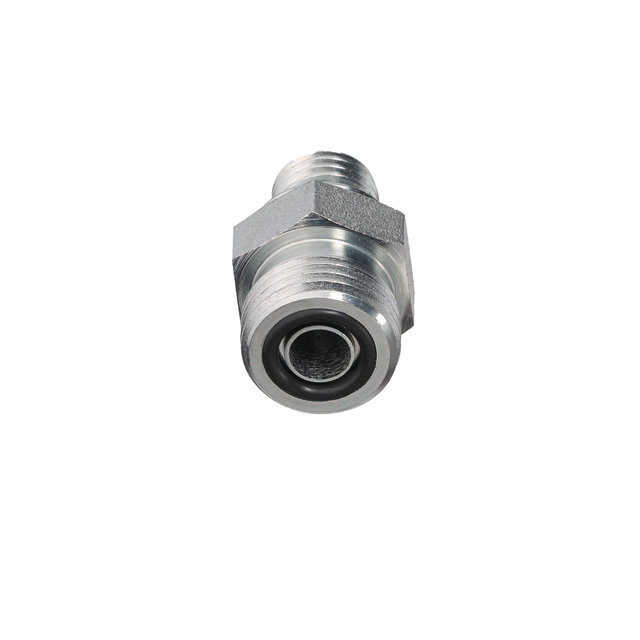 2001-2024 Mopar OEM NEW 2001-19 Mopar Dodge Ram 1500 2500 3500 4500 ...