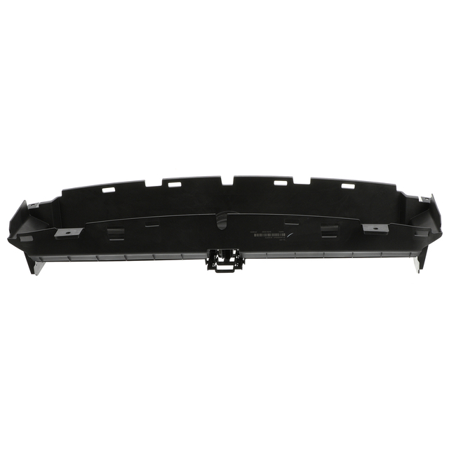 2019-2022 Jeep Cherokee Active Shutter Grille 68412008AC | QuirkParts