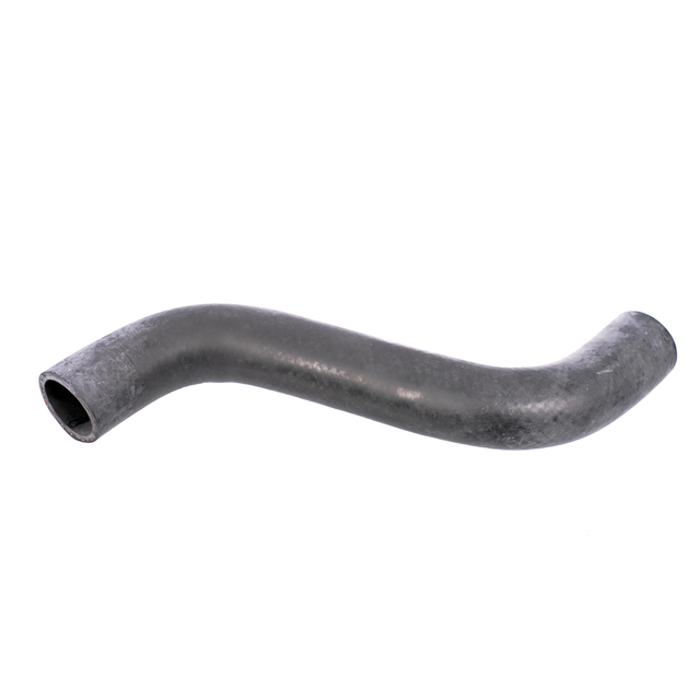 2009-2011 GM 2009-2011 Chevrolet Aveo Aveo5 1.6L Upper Radiator Coolant ...