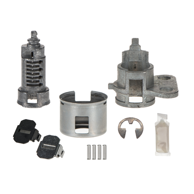 2009-2022 Mopar OEM NEW 2013-2019 Mopar Ram 1500 2500 3500 Tailgate ...