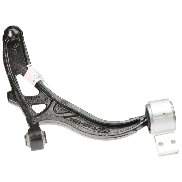 2011-2019 Ford OEM NEW 2011-2019 Ford Explorer Base Sedan XLT Lower ...