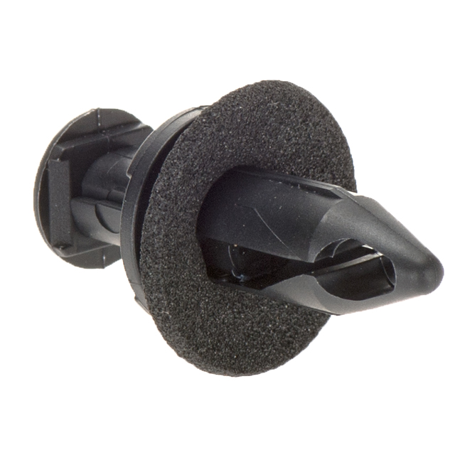 1991-2019 GM OEM NEW 91-19 GM Buick Cadillac Radiator Core Upper Panel ...