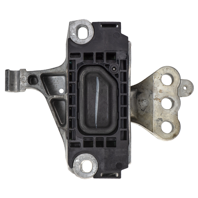 2013-2016 Dodge Dart Transmission Mount Isolator 68081487AG | QuirkParts