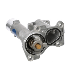 2013-2019 Ford Thermostat Unit BM5Z-8592-C | Ford OEM Parts Outlet