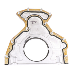 1998-2020 GM Genuine GMC Chevrolet Rear Engine Block Crankshaft Oil ...