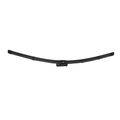 2014-2020 GM Wiper Blade 23417074 | QuirkParts