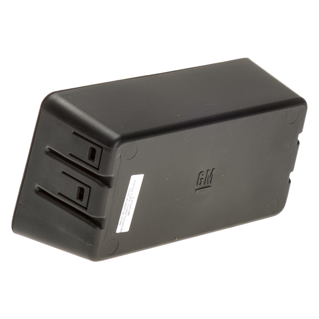 2003-2014 GM OEM NEW 2007-2014 GM Cadillac Front Floor Console ...