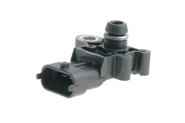 2004-2021 GM OEM NEW 2004-2020 GM Chevrolet M.A.P Manifold Absolute ...