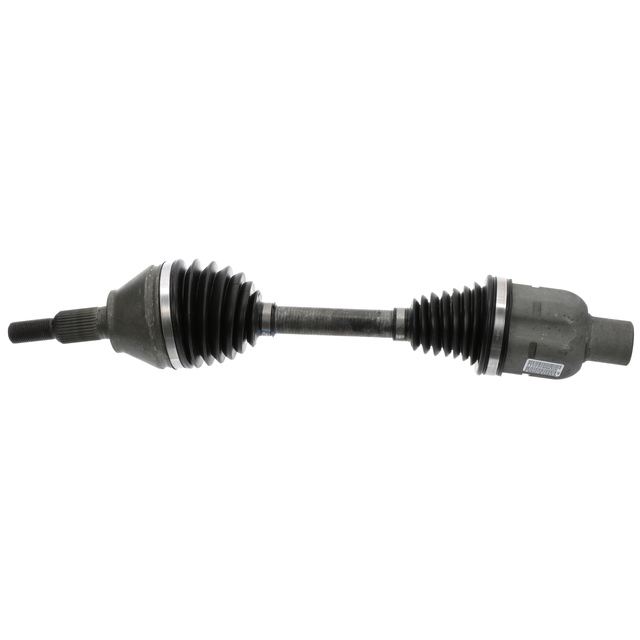 2012-2021 Ram Axle Half Shaft 52123702AC | QuirkParts