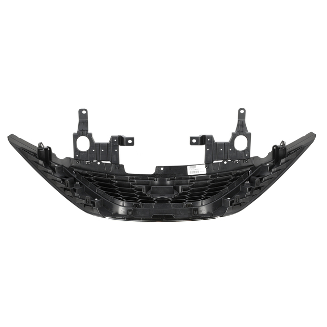 2016-2019 Nissan Sentra Grille 62310-3YU0D | QuirkParts