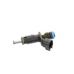 2018-2023 Dodge OEM NEW 11-21 Mopar Dodge Challenger Charger SRT ...