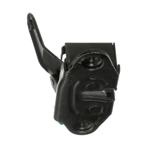 94-98 Jeep Grand Cherokee REAR HATCH LIFTGATE LATCH LOCK OEM NEW MOPAR ...