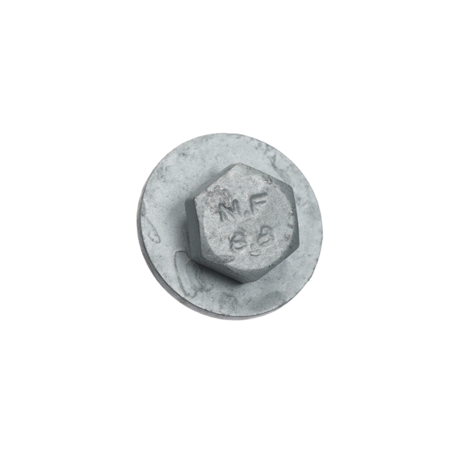 1999-2020 Volkswagen OEM NEW VW Volkswagen 2017-2018 Cc Beetle Atlas ...