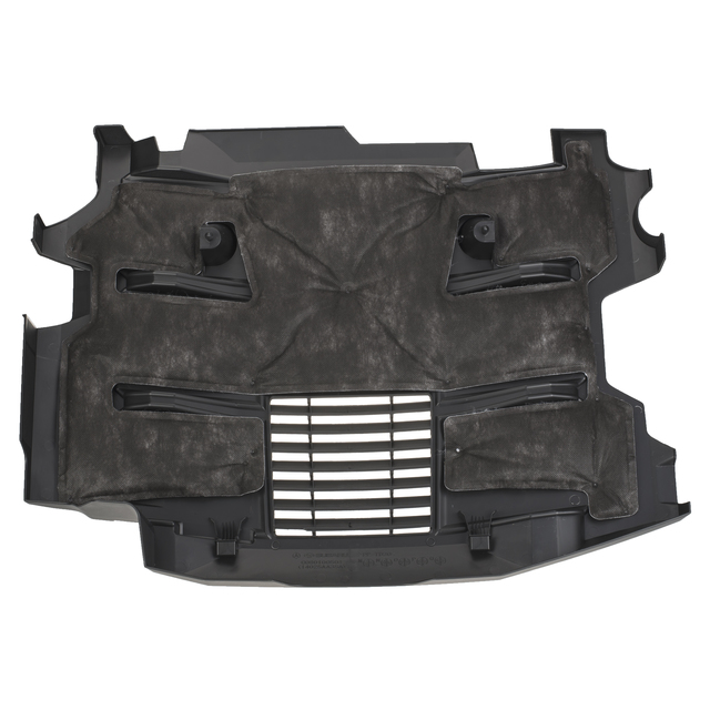 2010-2019 Subaru OEM NEW 2010-2019 Subaru Outback Engine Appearance ...