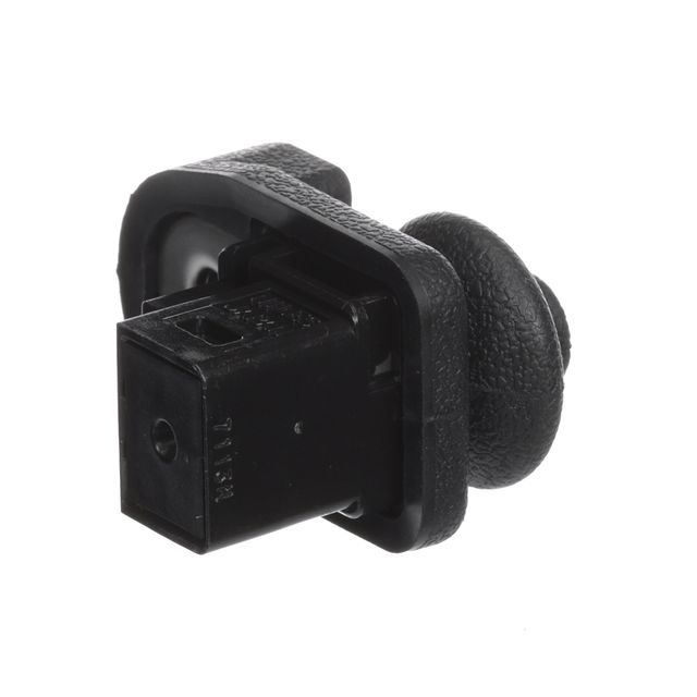 2000-2020 Nissan Door Ajar Switch 25360-AD000 | QuirkParts