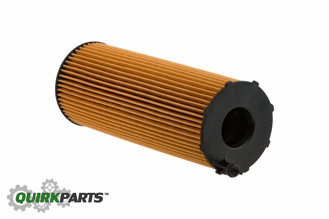 2009-2012 Volkswagen Touareg OEM NEW 2009-2012 VW Volkswagen Touareg ...