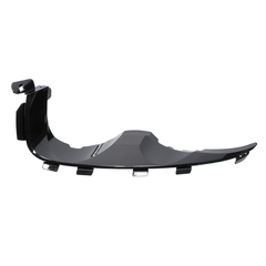 2012-2016 Chevrolet Sonic OEM NEW 12-16 GM Chevrolet Sonic LT Sedan ...