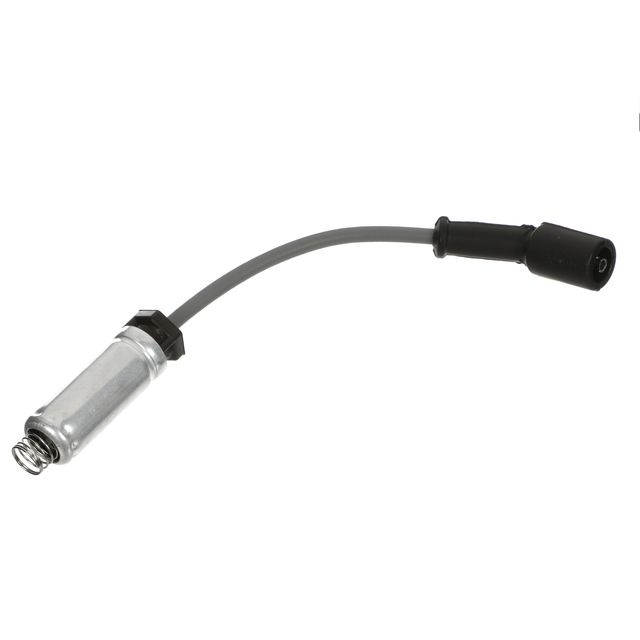 2014-2022 GM Spark Plug Wire 12716289 | QuirkParts