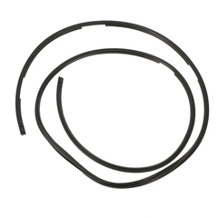 2014-2023 Jeep Cherokee Sunroof Glass Seal 68194942AA | Mopar OEM Parts Outlet
