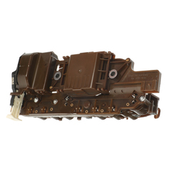 2010-2013 GM Automatic Transmission Control Valve Body with ...