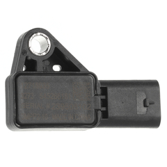 2019-2025 GM Crankcase Pressure Sensor 12718935 | QuirkParts