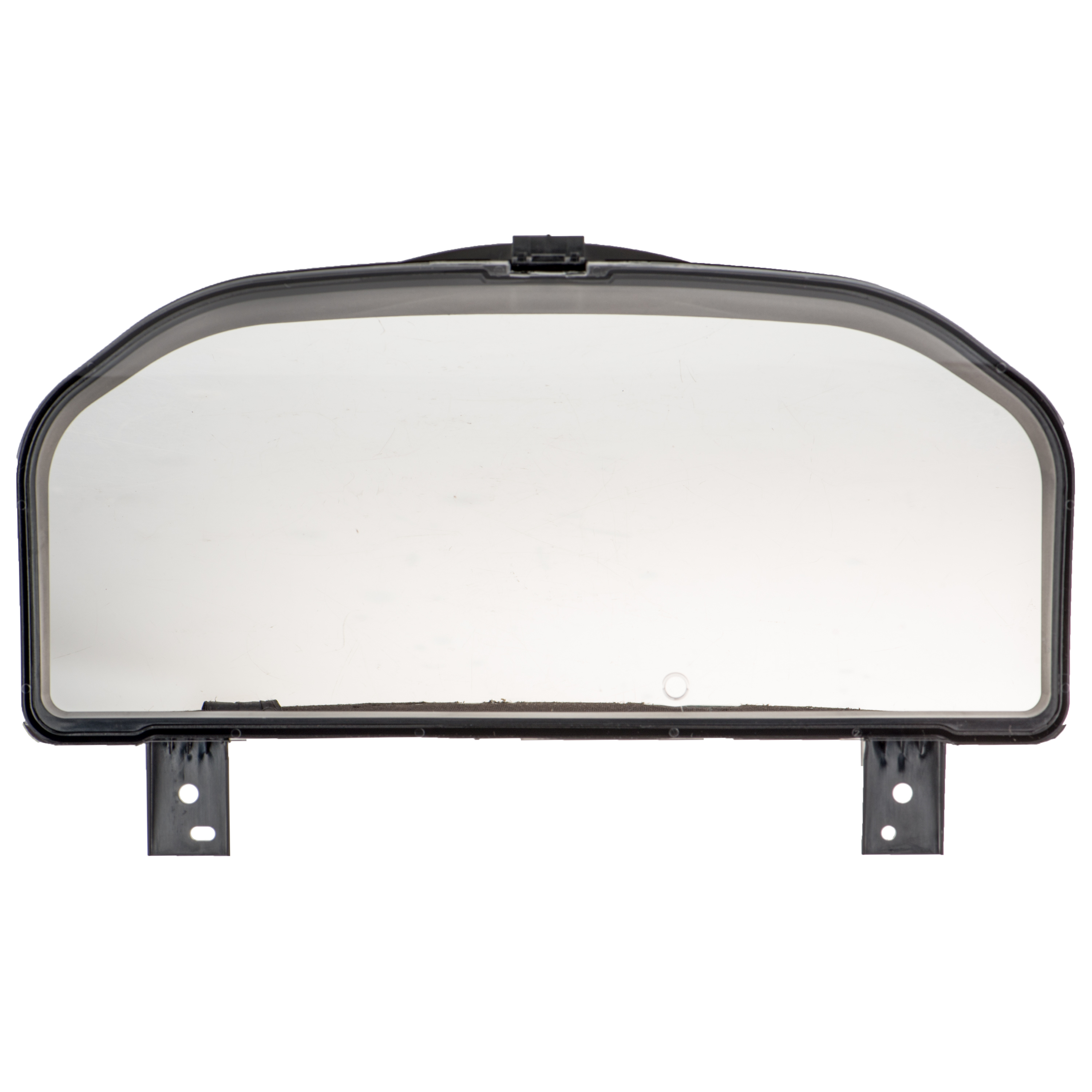 2009-2012 Mopar OEM NEW 09-12 Mopar Ram 1500 2500 3500 Instrument ...