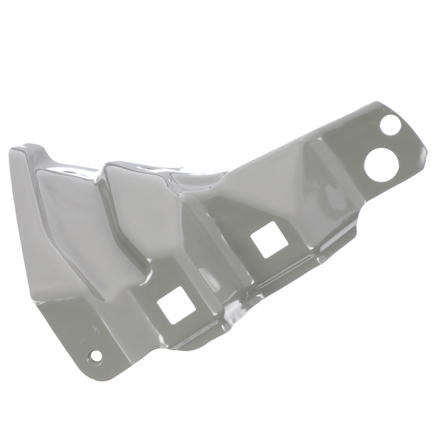 2014-2019 Kia OEM NEW 15-18 Kia Soul Passenger Sd Fender Bracket ...