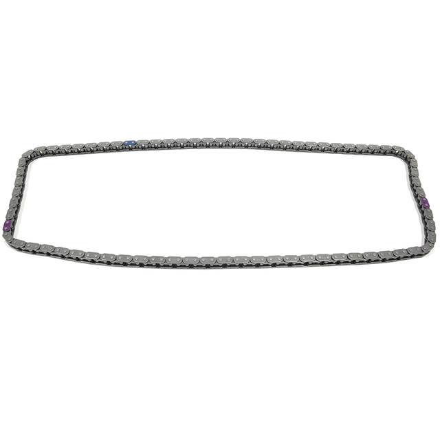 2000-2017 GM Engine Camshaft Timing Chain 24461834 | QuirkParts