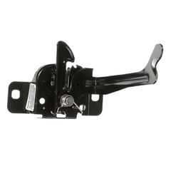 2008-2021 Dodge Challenger OEM NEW 2008-19 Mopar Dodge Challenger SRT ...