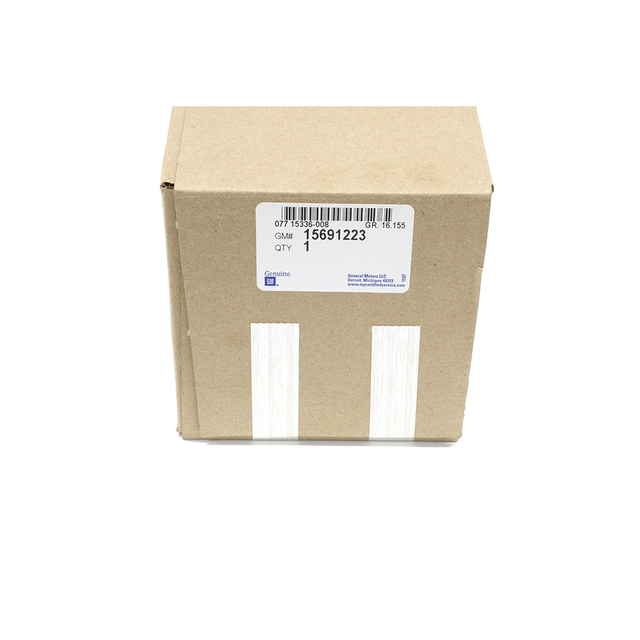 1992-1994 GM OEM NEW 92-94 GM Chevrolet GMC Front Left Side Door ...