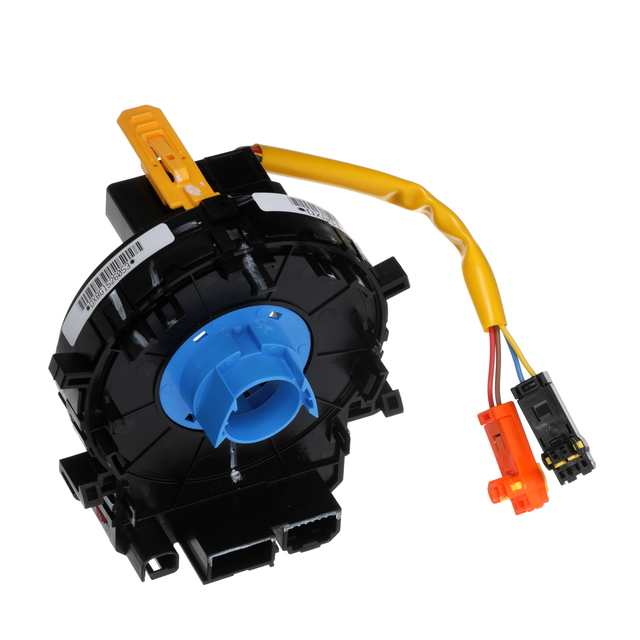 2012-2014 Kia Sorento Clock Spring 93490-1U325FFF | QuirkParts