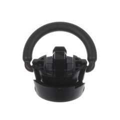 2009-2023 Nissan Murano OEM NEW 2009-2020 Nissan Murano Cargo Storage ...