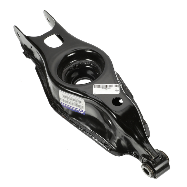 2005-2022 Mopar OEM NEW 2005-2020 Mopar Dodge Challenger Chrysler 300 ...