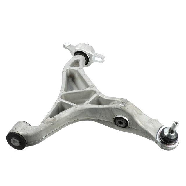 2016-2021 Mopar Lower Control Arm, Right 68282728AC | QuirkParts