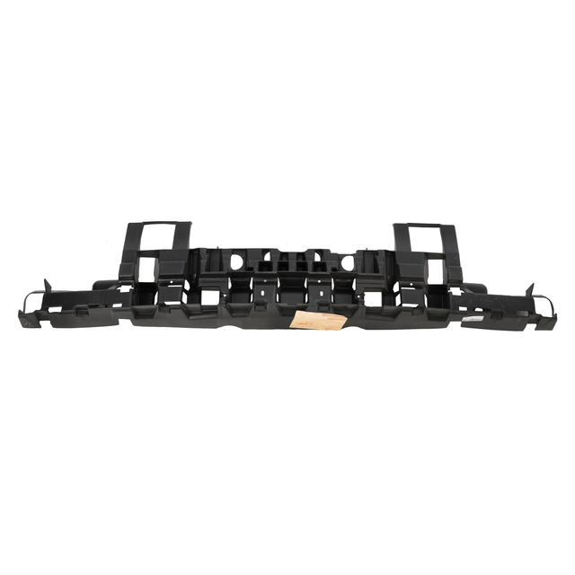 2005-2010 Jeep Grand Cherokee OEM NEW 2005-10 Mopar Jeep Grand Cherokee ...